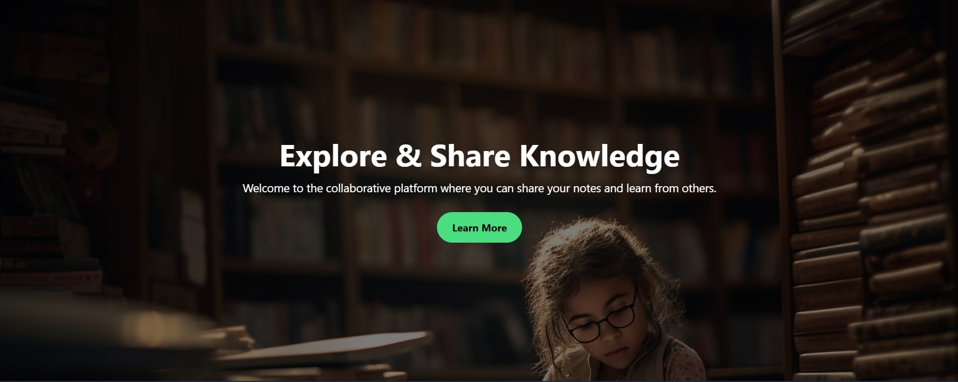 Harshikesh Patel - Portfolio